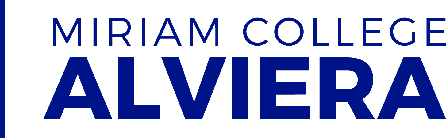 MC Alviera
