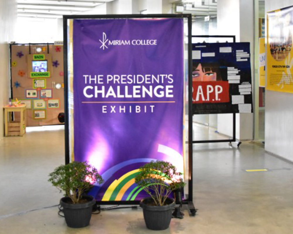About the President's Challenge - The President's Challenge