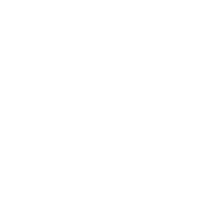 About MC - Miriam College