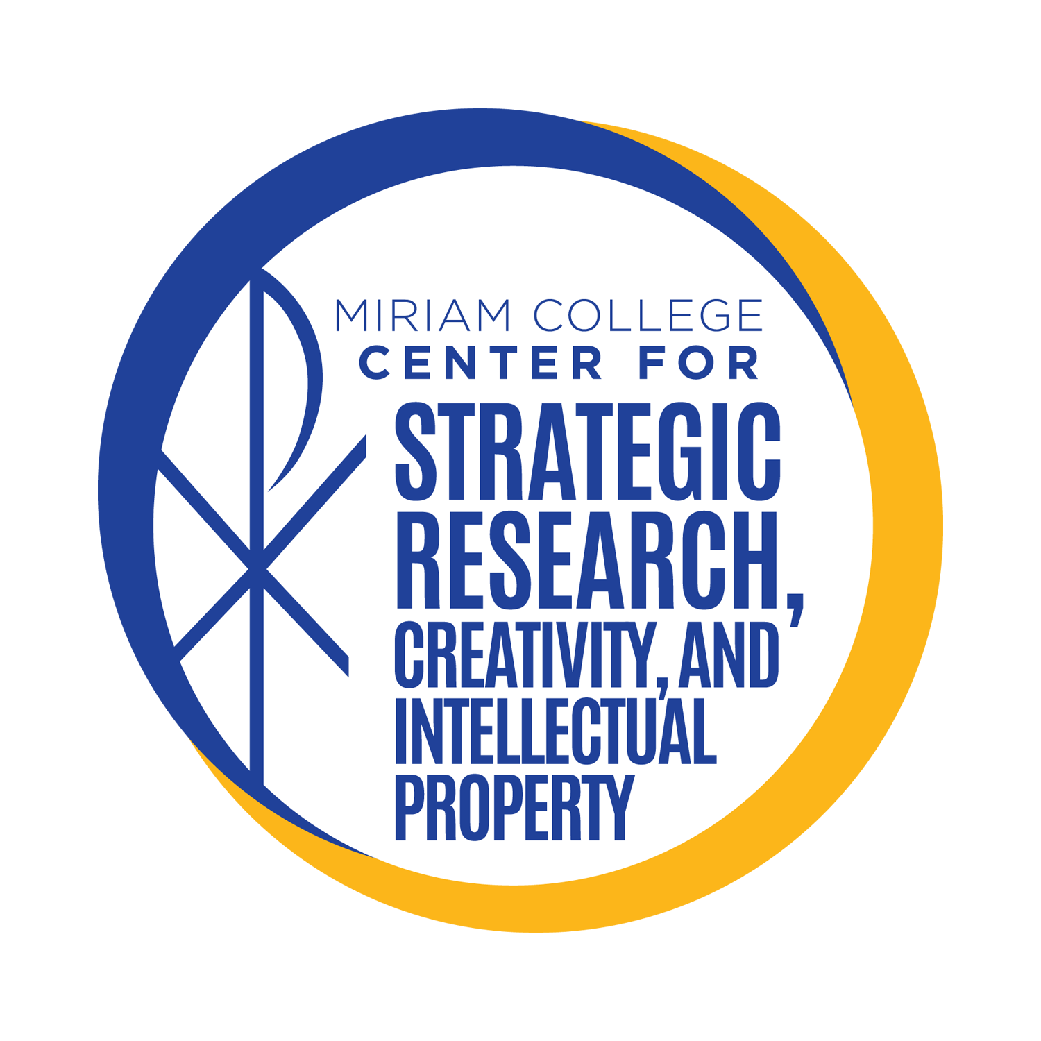 Research - Miriam College