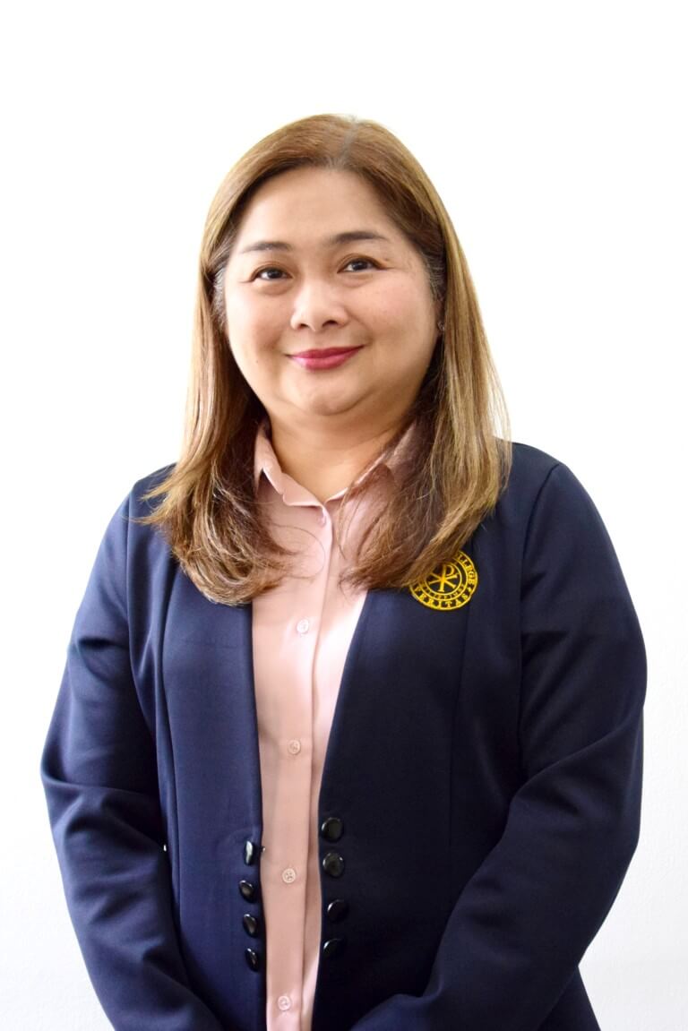 HEU Guidance and Counseling Office - Miriam College