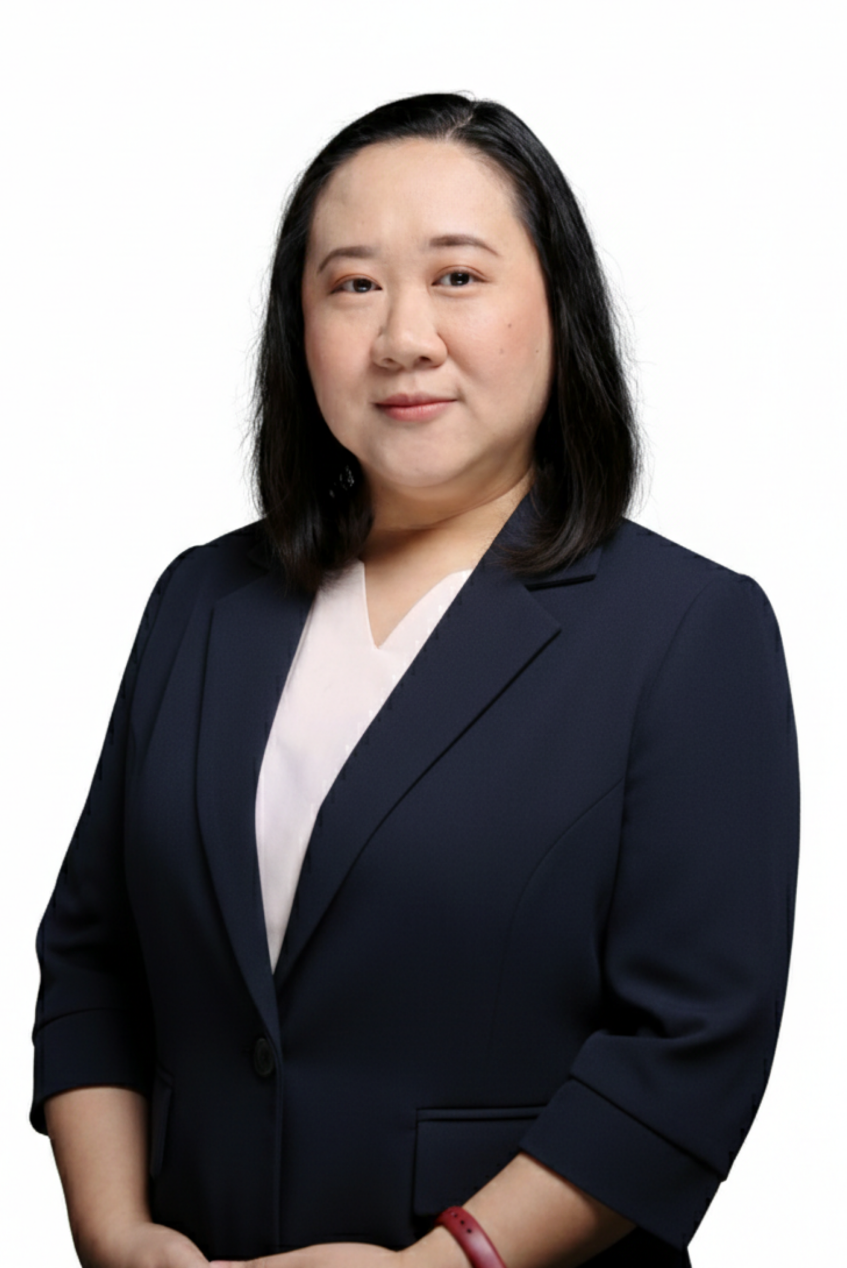 Bachelor of Arts in Communication - Miriam College