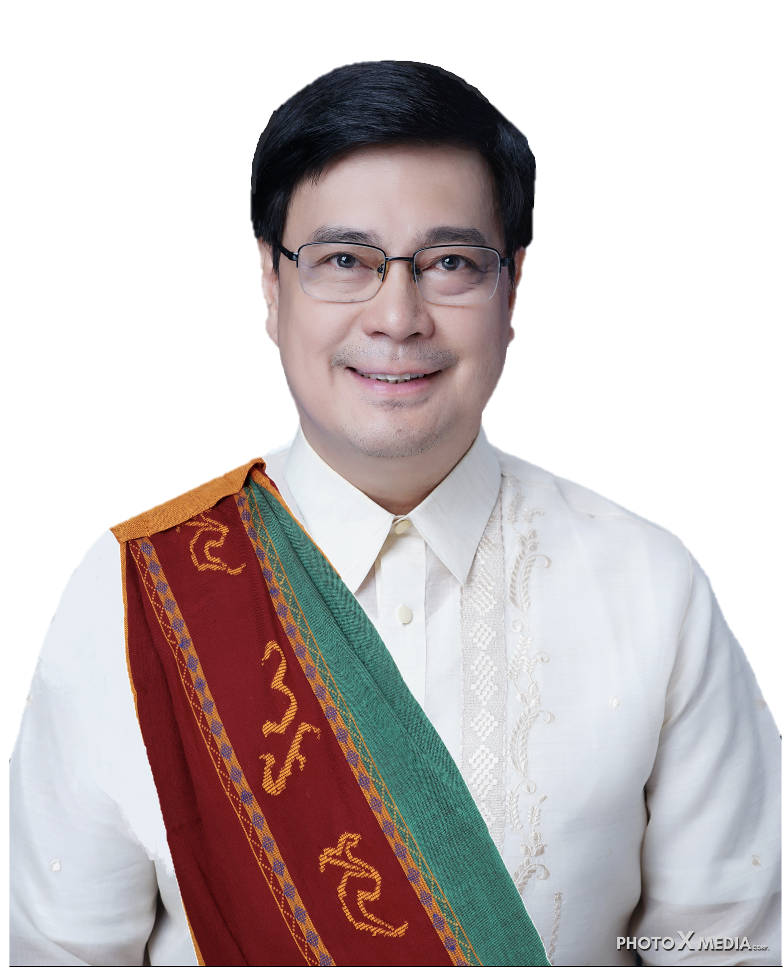Bachelor of Science in Business Administration - Miriam College
