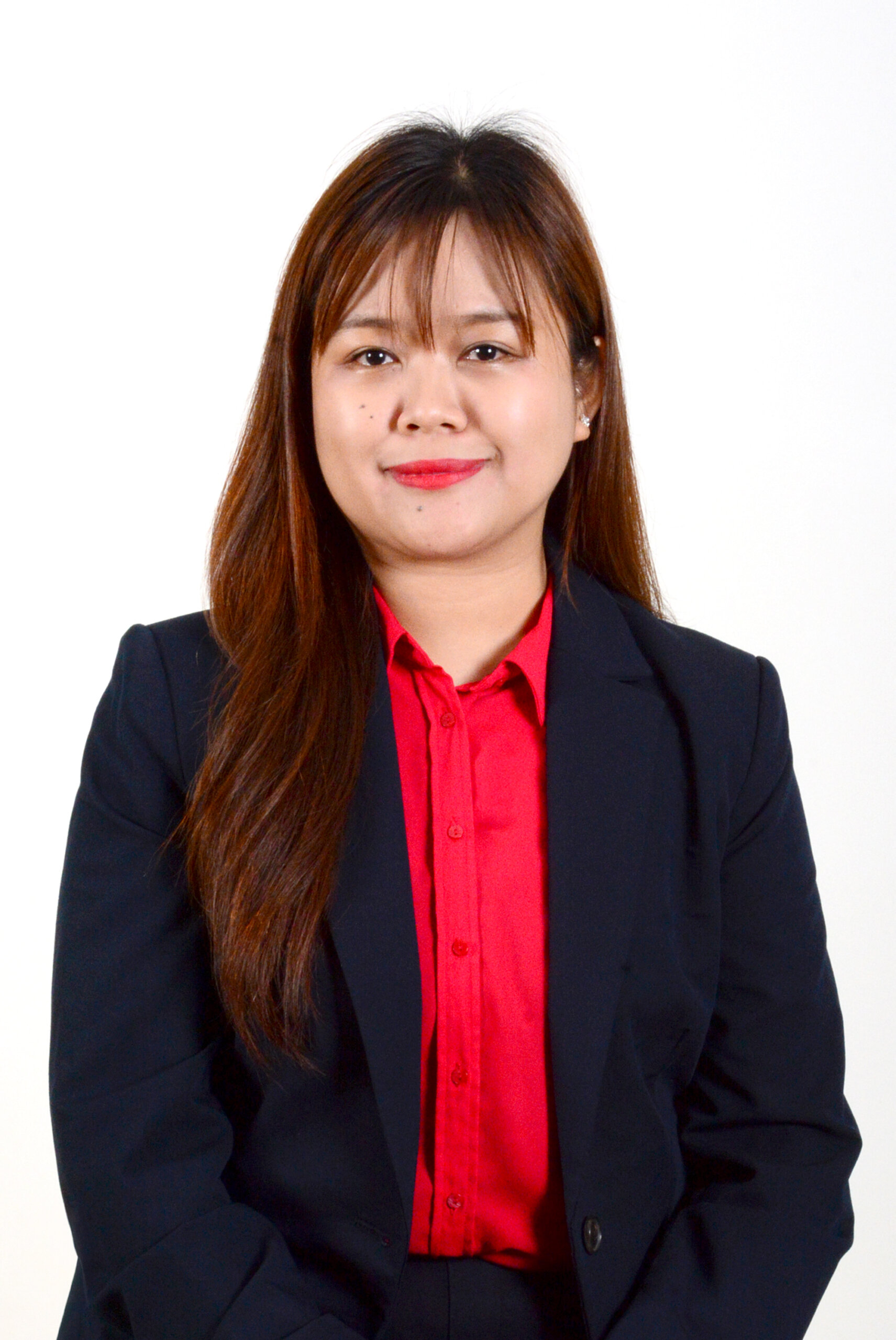 Bachelor of Science in Accounting Information System - Miriam College