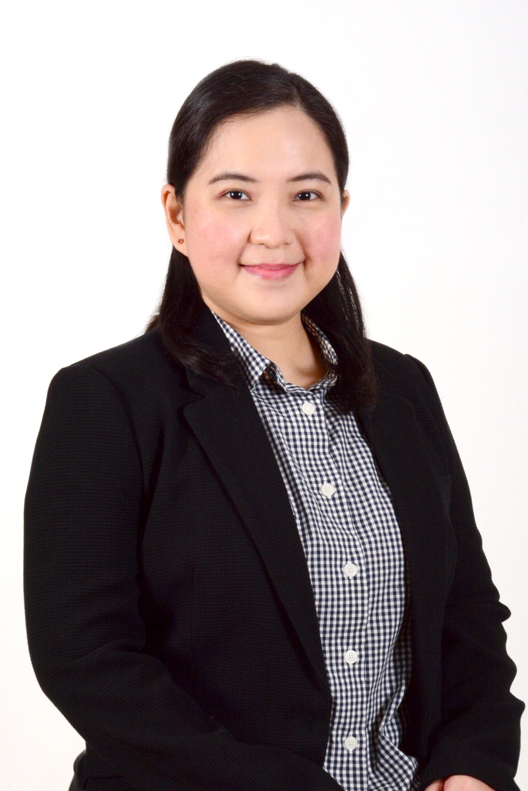 Bachelor of Science in Accounting Information System - Miriam College